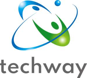 会社概要-Techway（テックウェイ）